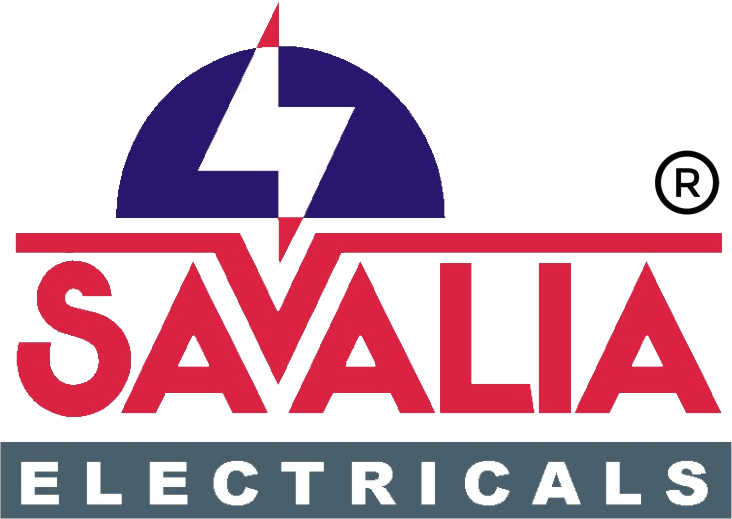 #1 Atta Chakki Manufacturers in India | 35+ Years Trusted Brand Savalia ...